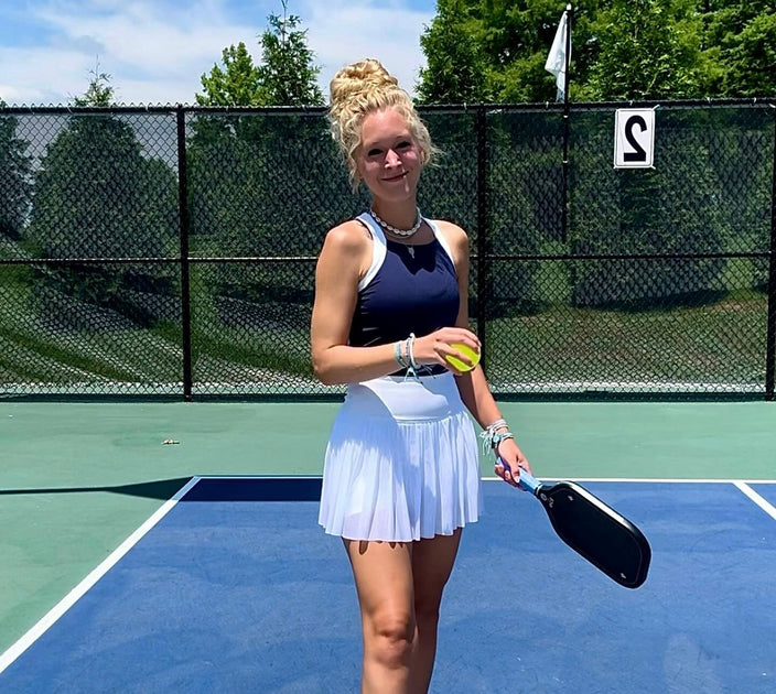 Shop Elly Smith – spin-it