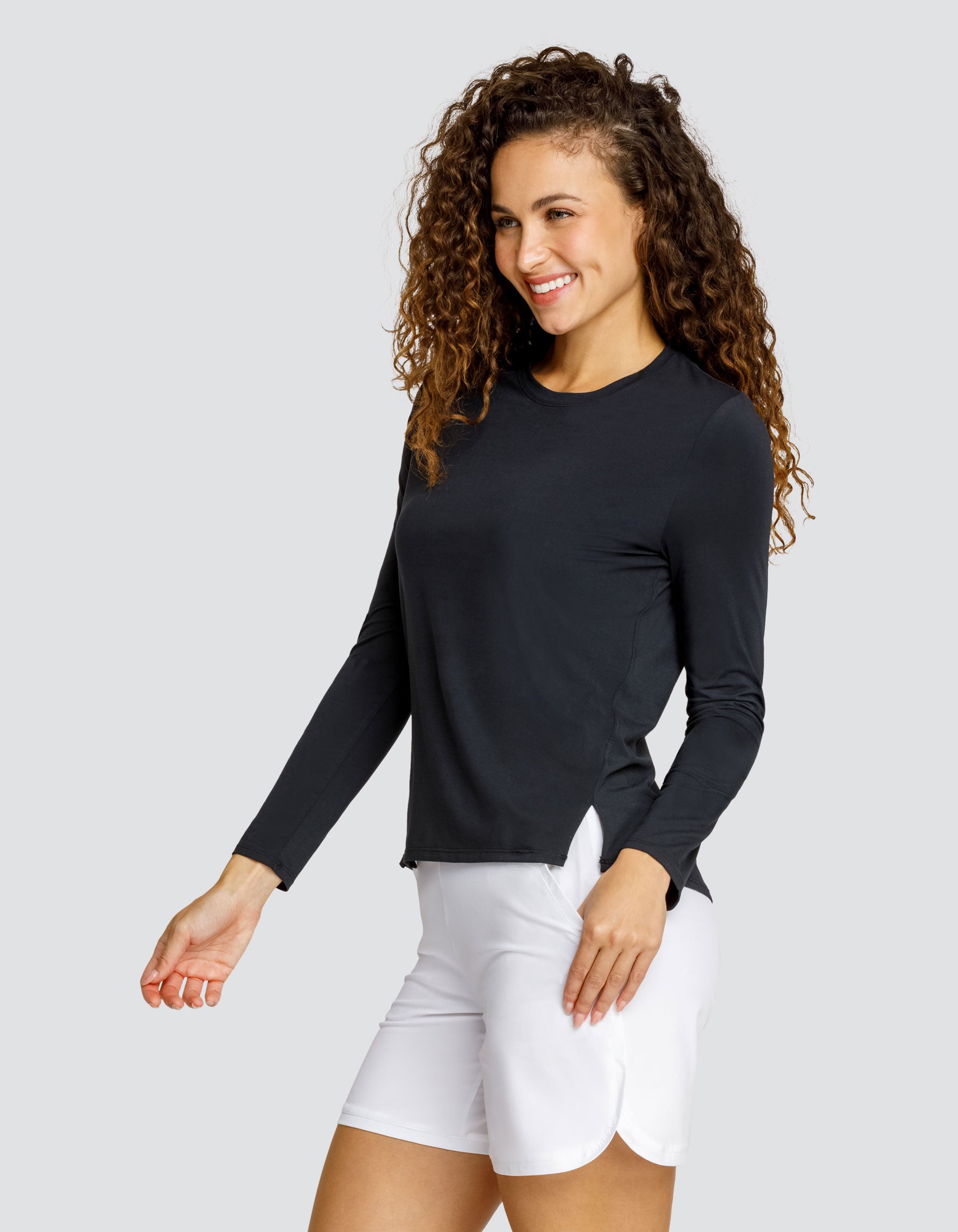 Spin-It Pickleball Apparel – spin-it