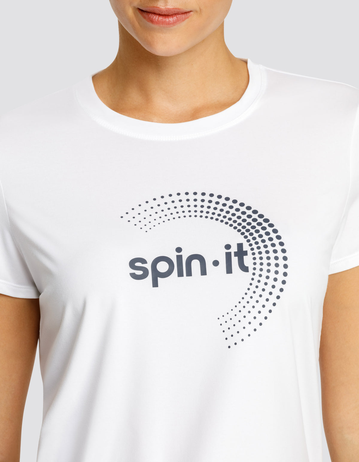 Spin-It Pickleball Apparel – spin-it