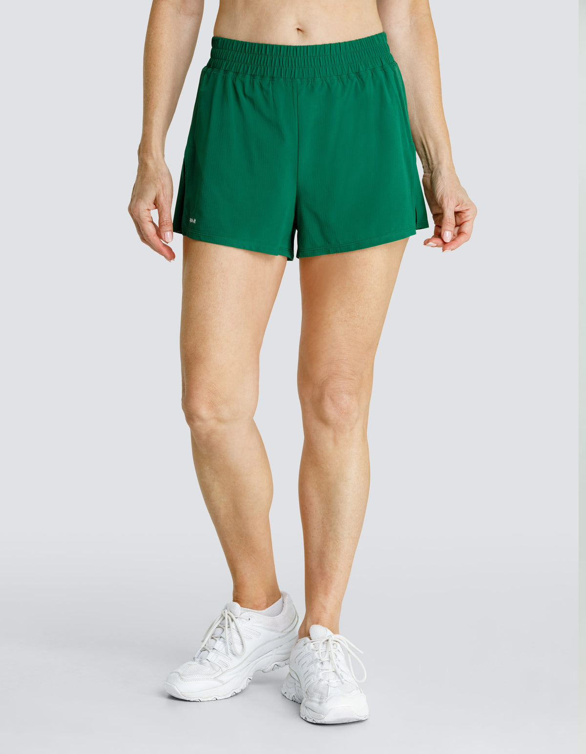 Spin-It Pickleball Apparel – spin-it
