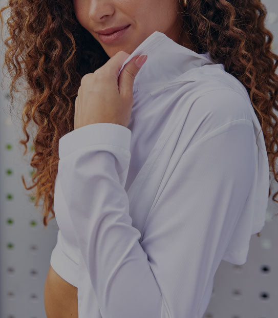 Spin-It Pickleball Apparel – spin-it